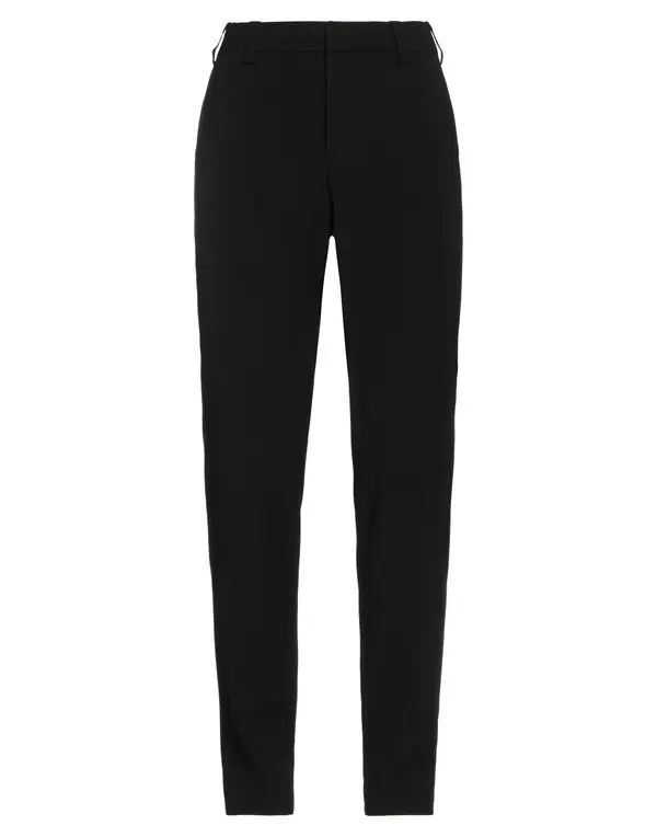 Zadig&Voltaire Tapered Leg Pants