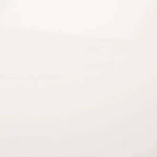 VILLEROY & BOCH Anmut Gold Sugar Bowl - White