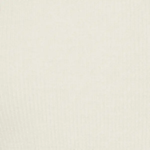 Valentino Garavani Wool Belted Sweater
