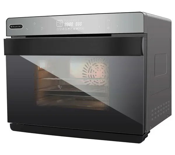 WHYNTER 40-quart Multi-function Oven