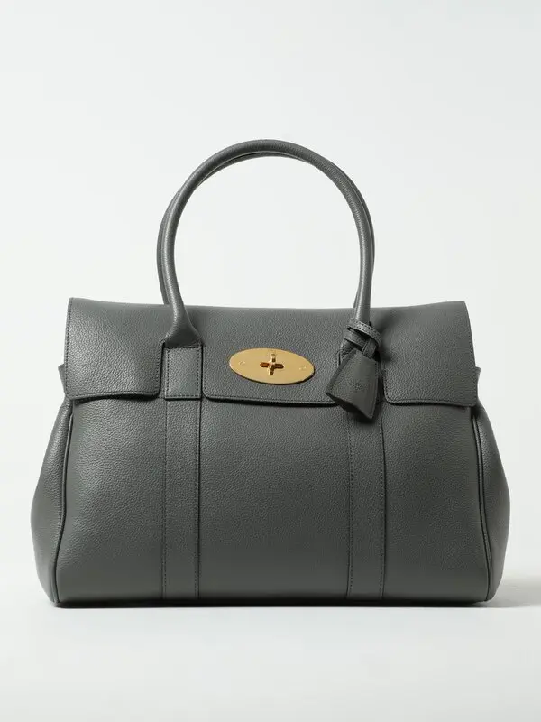 Mulberry Handbag