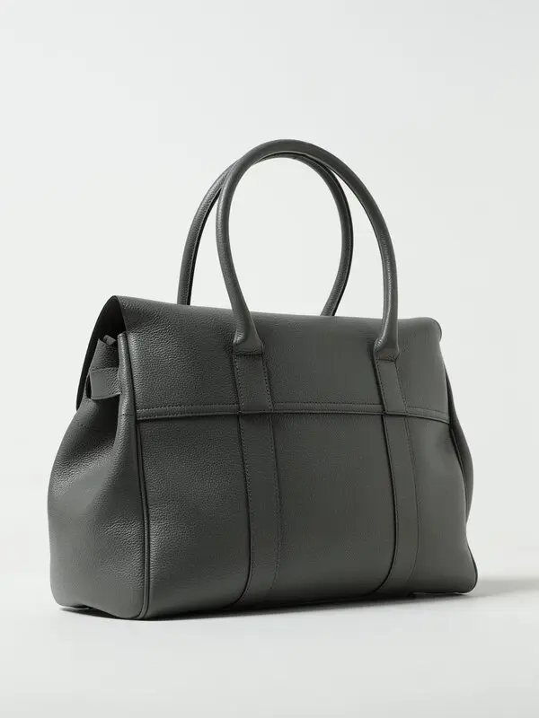 Mulberry Handbag