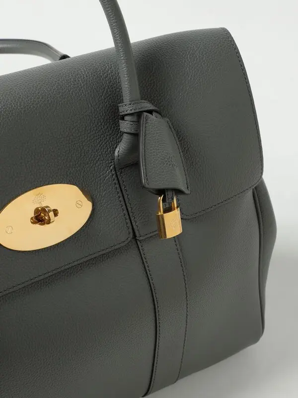 Mulberry Handbag