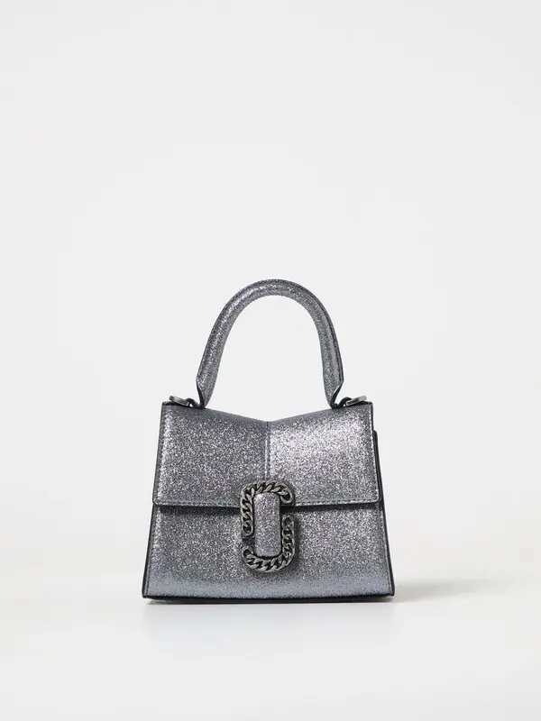 Marc Jacobs St. Marc Mini Shoulder Bag