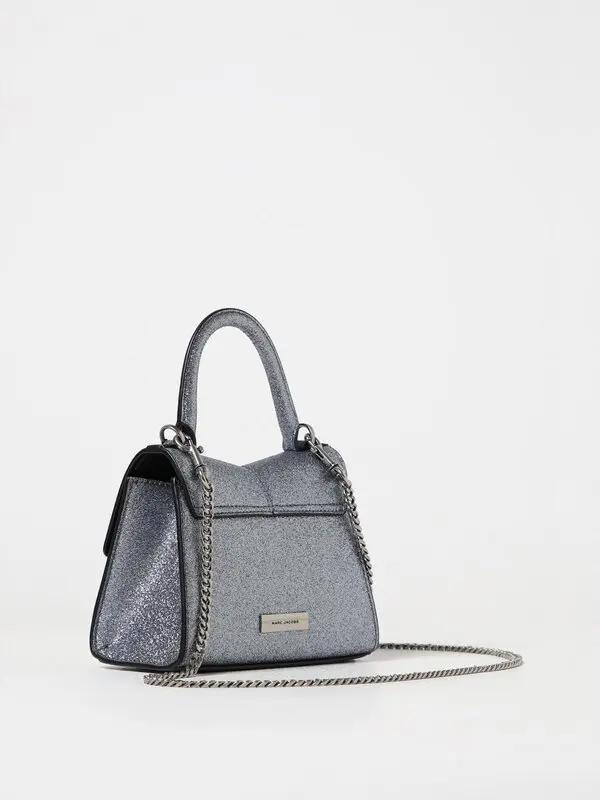 Marc Jacobs St. Marc Mini Shoulder Bag