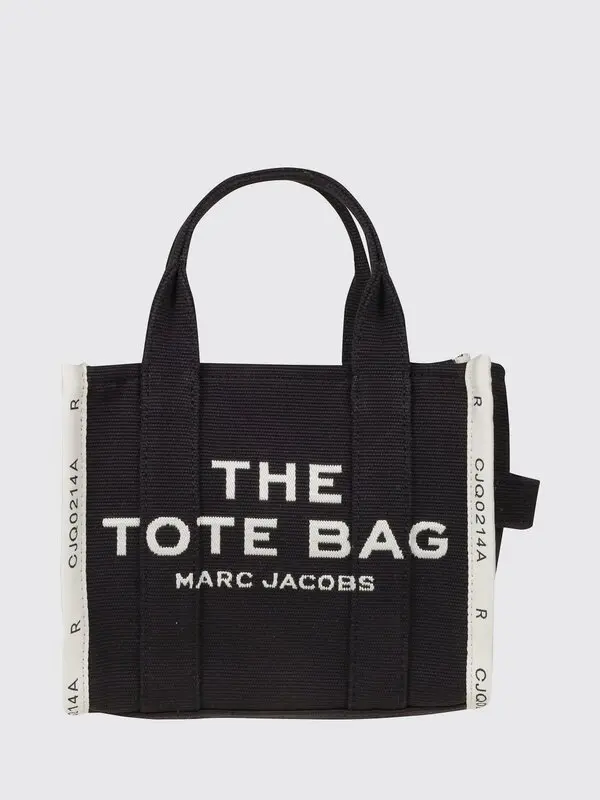 Marc Jacobs Tote Bag