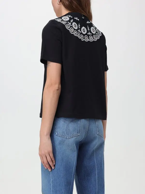 Sea T-shirt