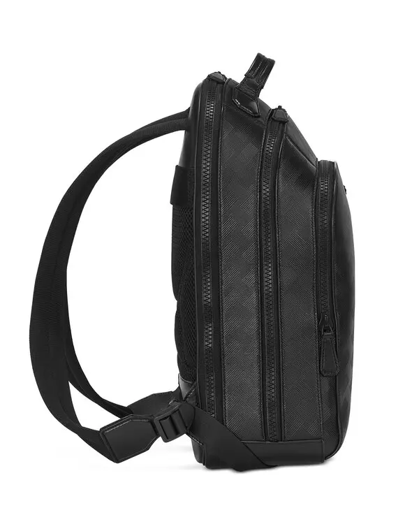 Montblanc Extreme 3.0 Medium Leather Backpack