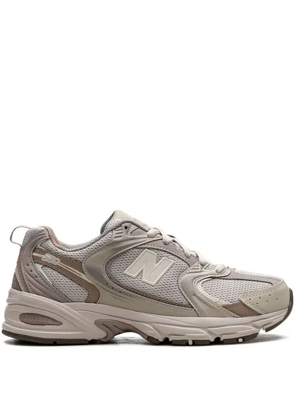 NEW BALANCE 530 Sneakers - Neutrals