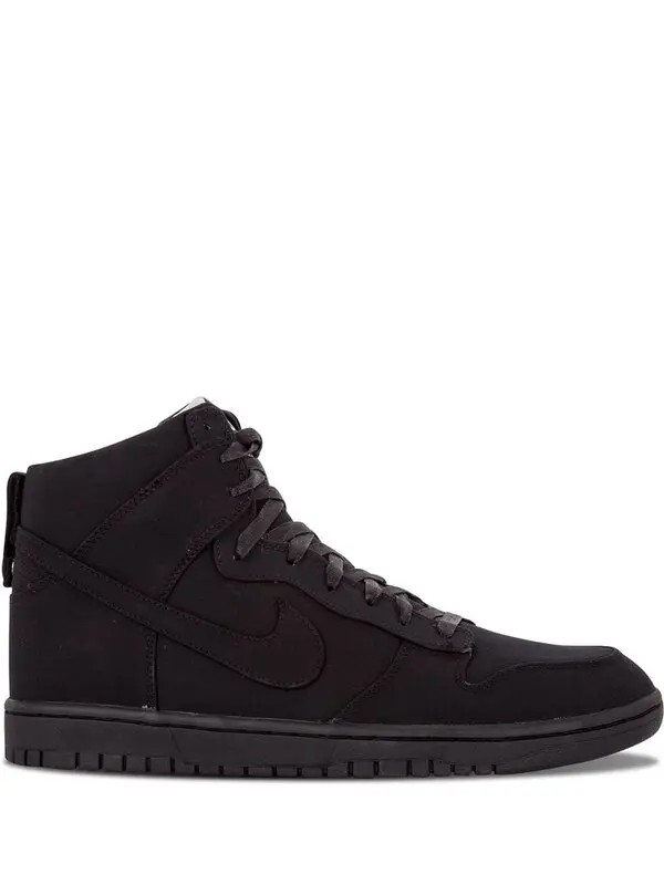 Nike Dunk Lux Sp Sneakers