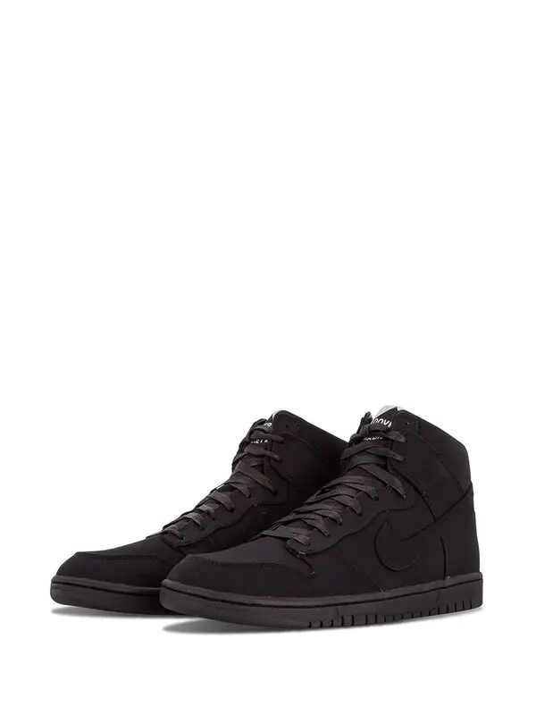 Nike Dunk Lux Sp Sneakers