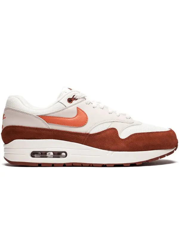 Nike Max 1 Sneakers