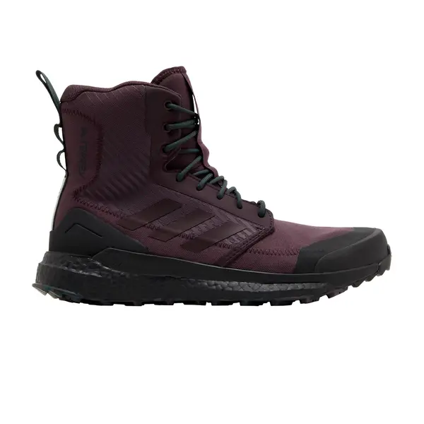 Adidas Terrex Free Hiker Xpl Gore-tex
