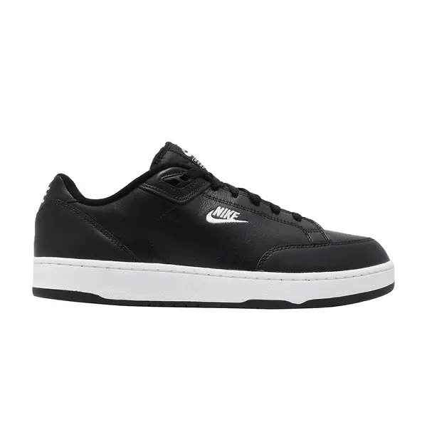 Nike Grandstand 2 Hk Sneakers