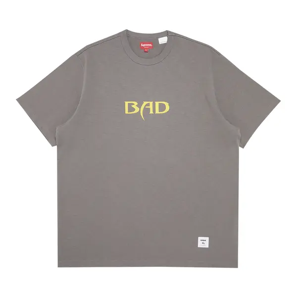Supreme Bad Short-sleeve Top