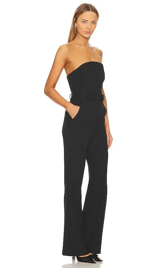 A.L.C. Kate Jumpsuit