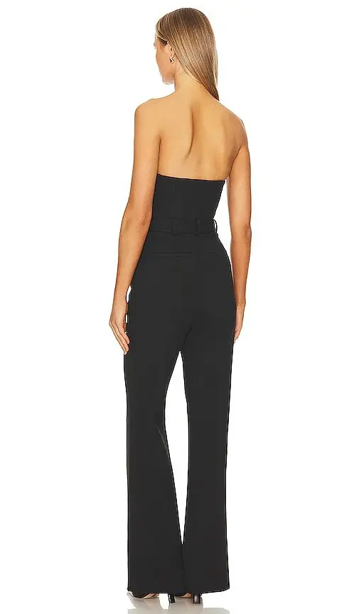 A.L.C. Kate Jumpsuit