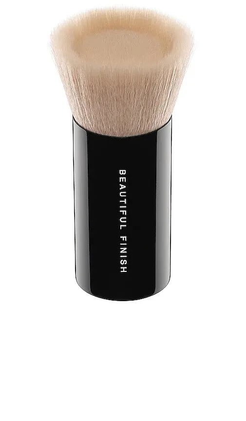 BAREMINERALS Beautiful Finish Brush - N,a