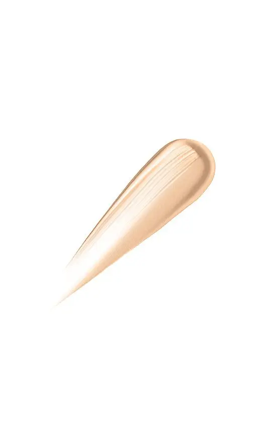 BareMinerals® Mini Complexion Rescue Tinted Moisturizer - Opal 01