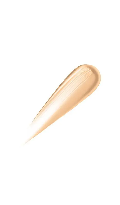 BareMinerals® Mini Complexion Rescue Tinted Moisturizer - Vanilla 02