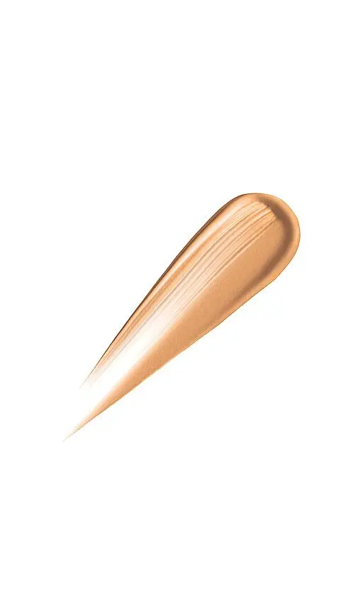 BareMinerals® Mini Complexion Rescue Tinted Moisturizer - Cashew 3.5