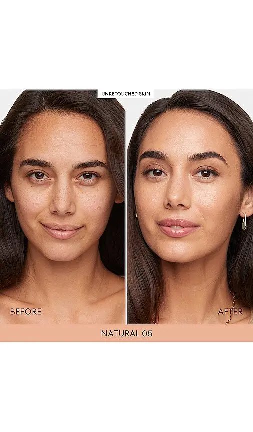 BareMinerals® Mini Complexion Rescue Tinted Moisturizer