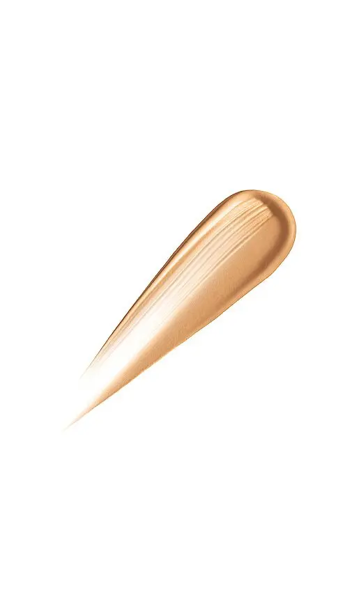 BareMinerals® Mini Complexion Rescue Tinted Moisturizer - Dune 7.5
