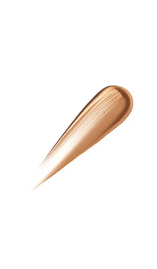 BareMinerals® Mini Complexion Rescue Tinted Moisturizer - Terra 8.5