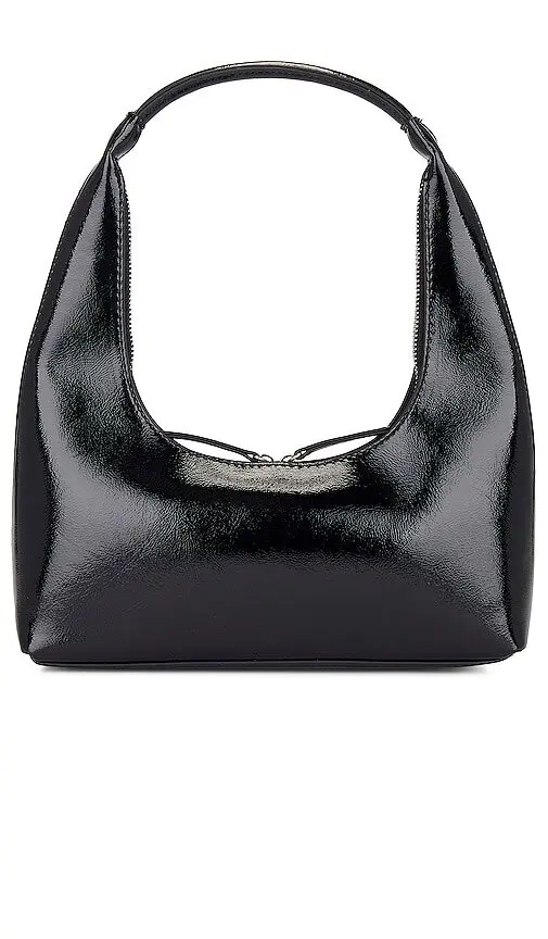 8 Other Reasons Gia Shoulder Bag