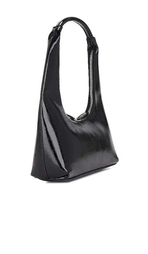 8 Other Reasons Gia Shoulder Bag