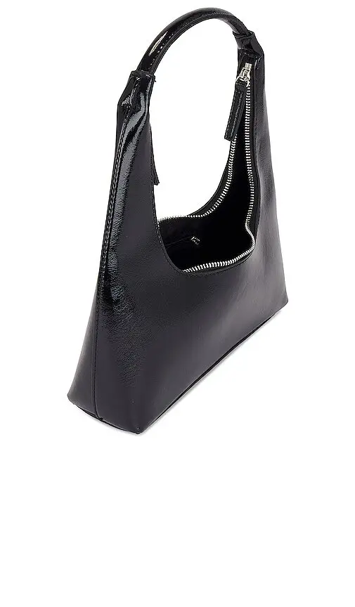8 Other Reasons Gia Shoulder Bag