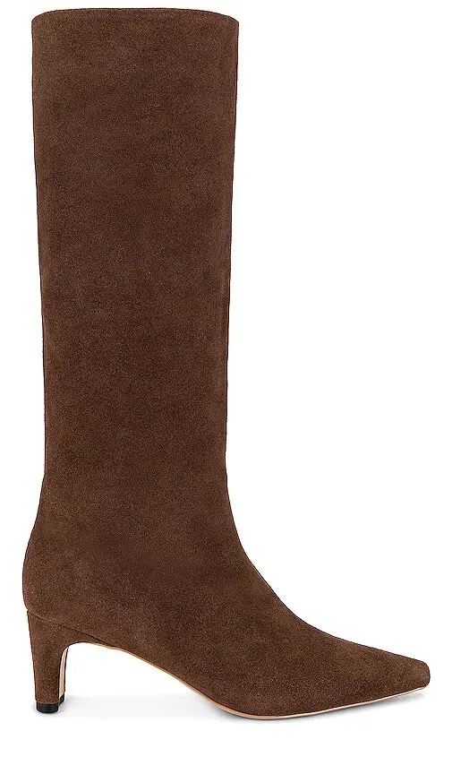 Raye Joplyn Boot