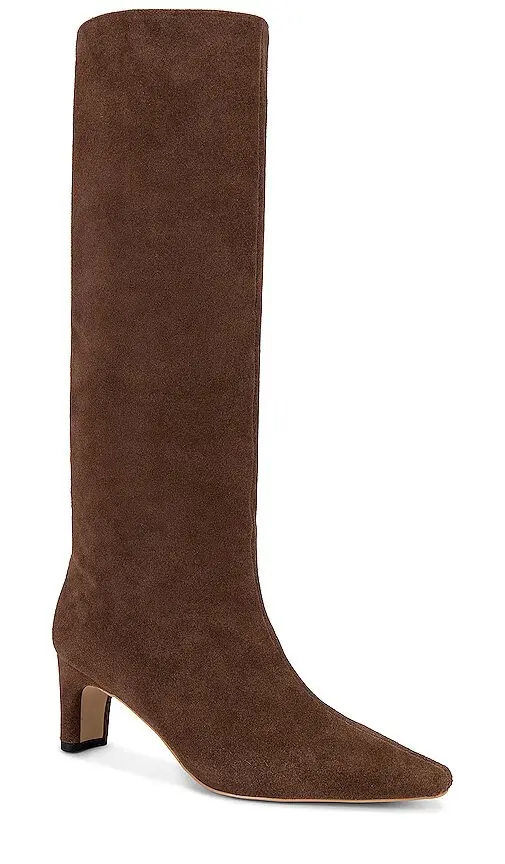 Raye Joplyn Boot