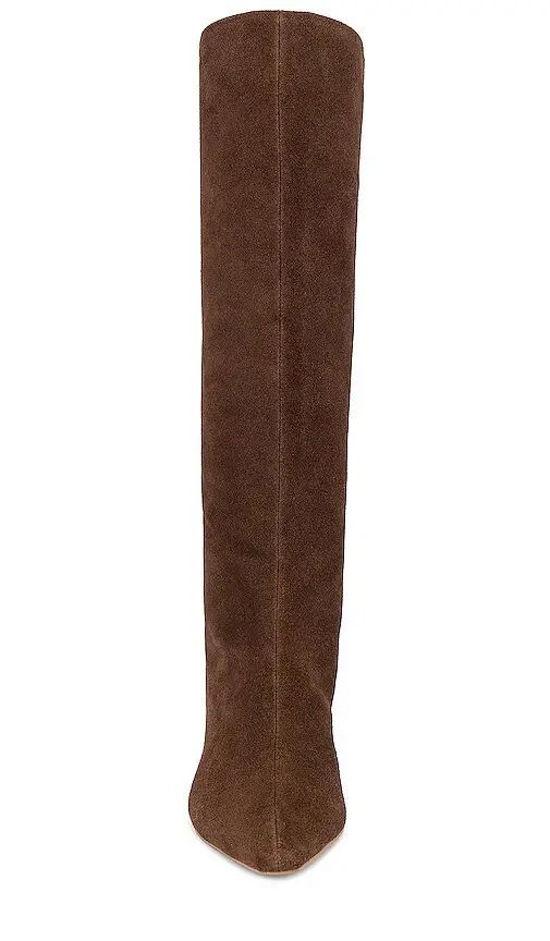 Raye Joplyn Boot