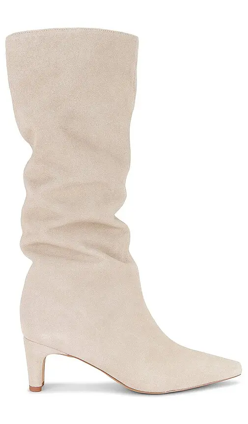 Raye Joplyn Boot - Sand