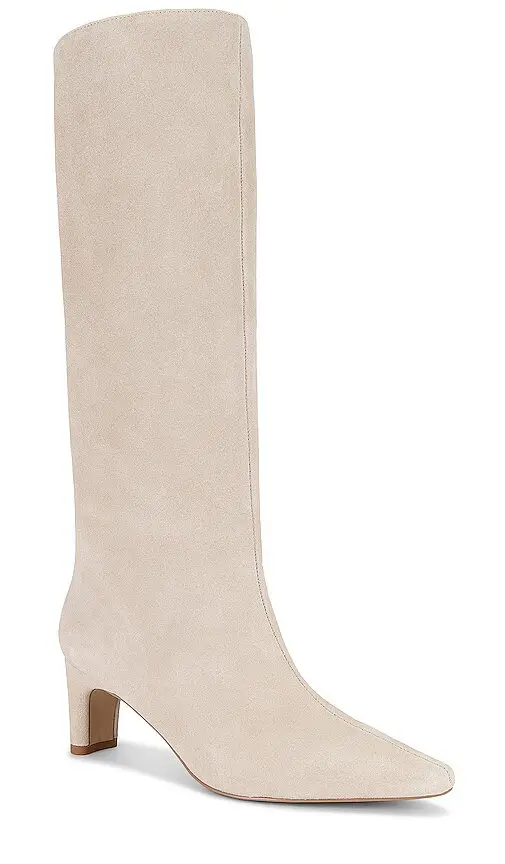 Raye Joplyn Boot - Sand