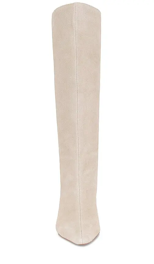 Raye Joplyn Boot - Sand