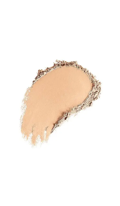 BAREMINERALS Matte Loose Powder Foundation Spf 15 - Fairly Light 03