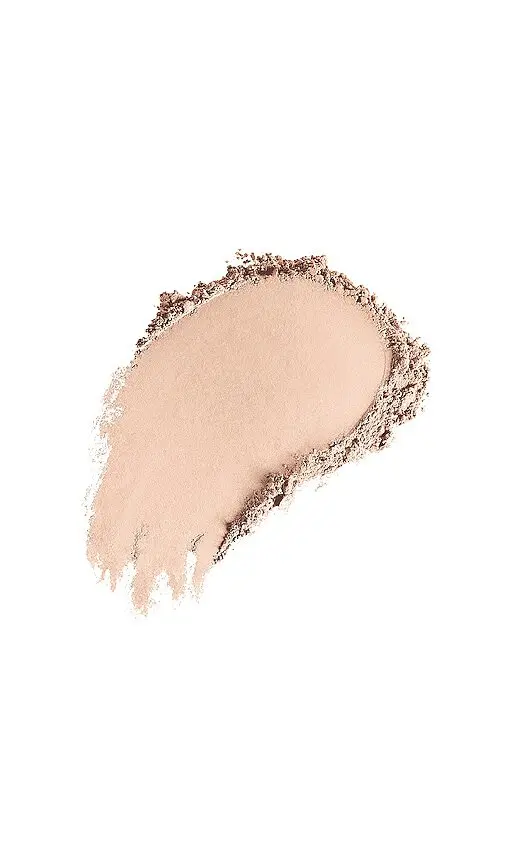BareMinerals® Matte Loose Powder Foundation Spf 15