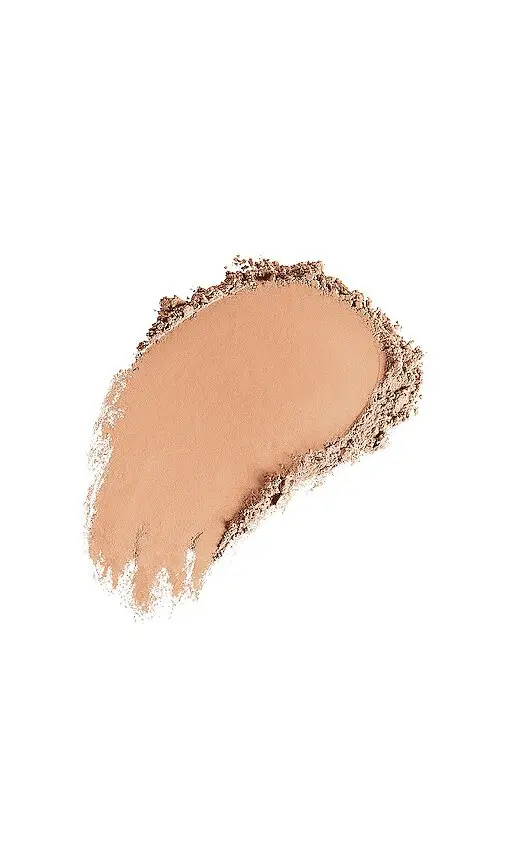BareMinerals® Matte Loose Powder Foundation Spf 15