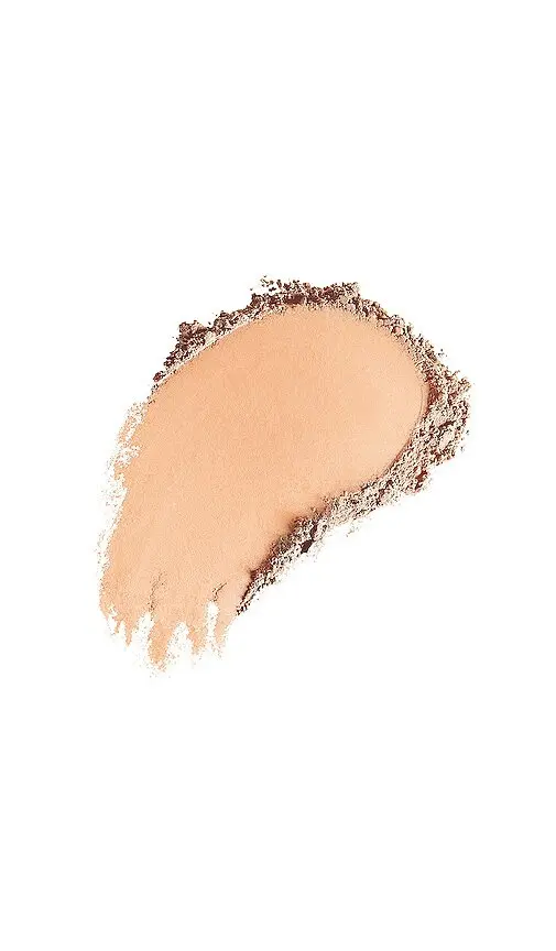 BAREMINERALS Matte Loose Powder Foundation Spf 15 - Neutral Ivory 06
