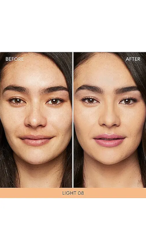 BareMinerals® Matte Loose Powder Foundation Spf 15