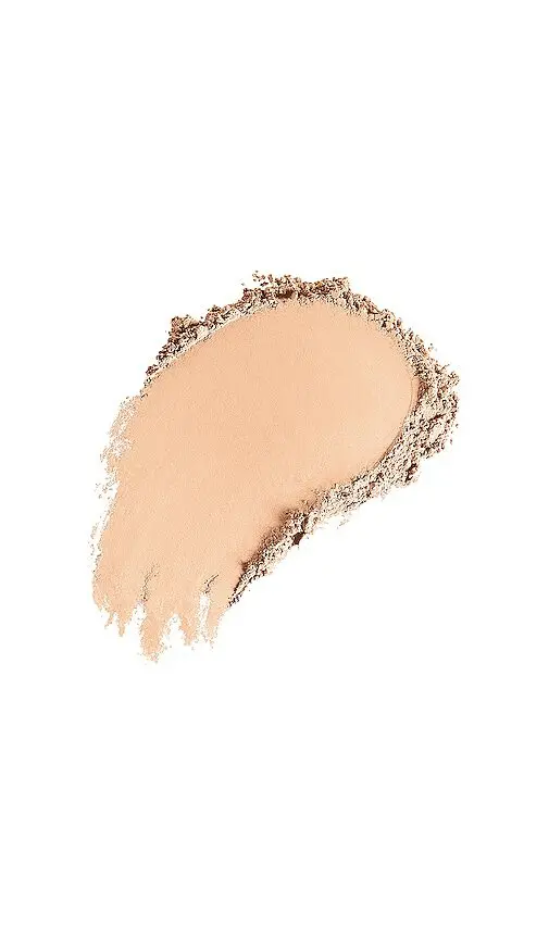 BareMinerals® Matte Loose Powder Foundation Spf 15