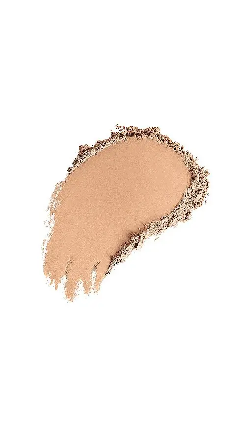 BareMinerals® Matte Loose Powder Foundation Spf 15