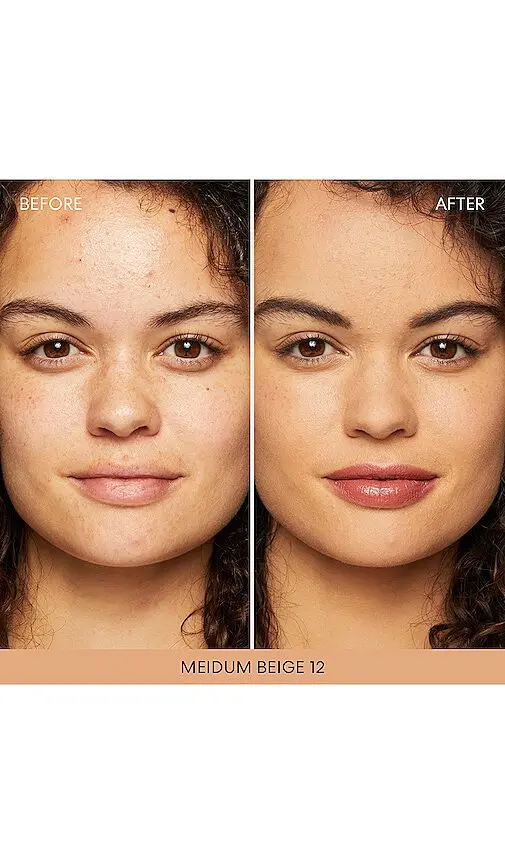 BareMinerals® Matte Loose Powder Foundation Spf 15