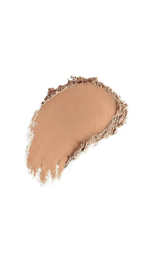 BareMinerals® Matte Loose Powder Foundation Spf 15