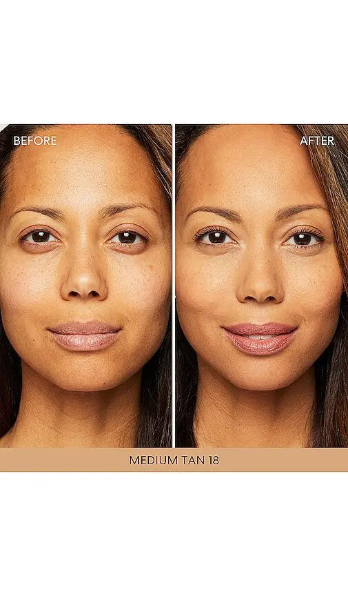 BareMinerals® Matte Loose Powder Foundation Spf 15