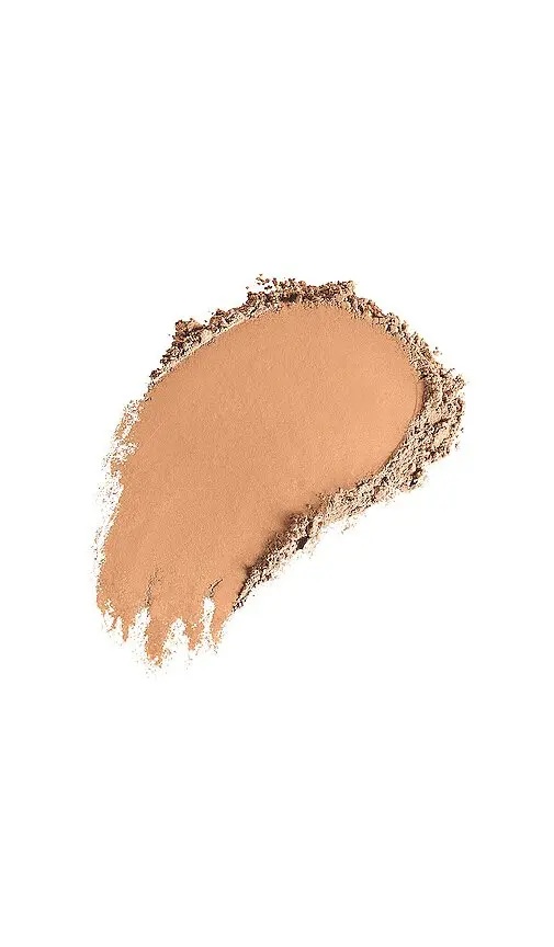 BareMinerals® Matte Loose Powder Foundation Spf 15