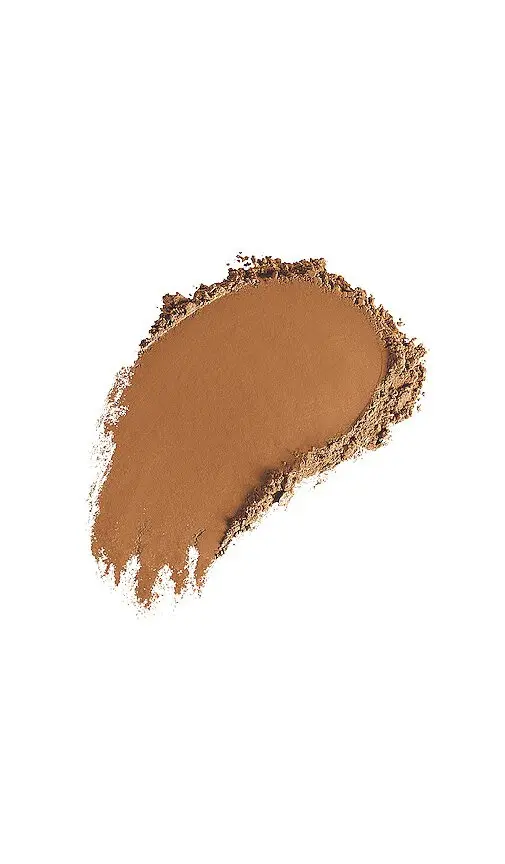 BAREMINERALS Matte Loose Powder Foundation Spf 15 - Warm Dark 26