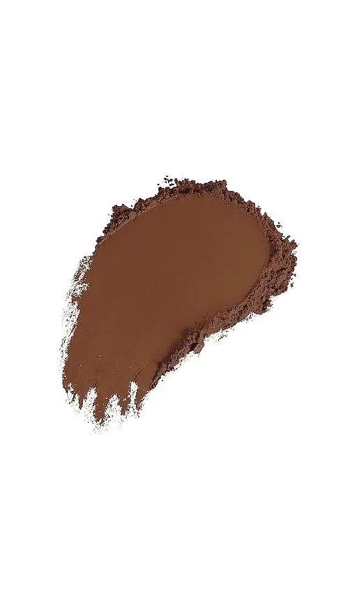 BareMinerals® Matte Loose Powder Foundation Spf 15